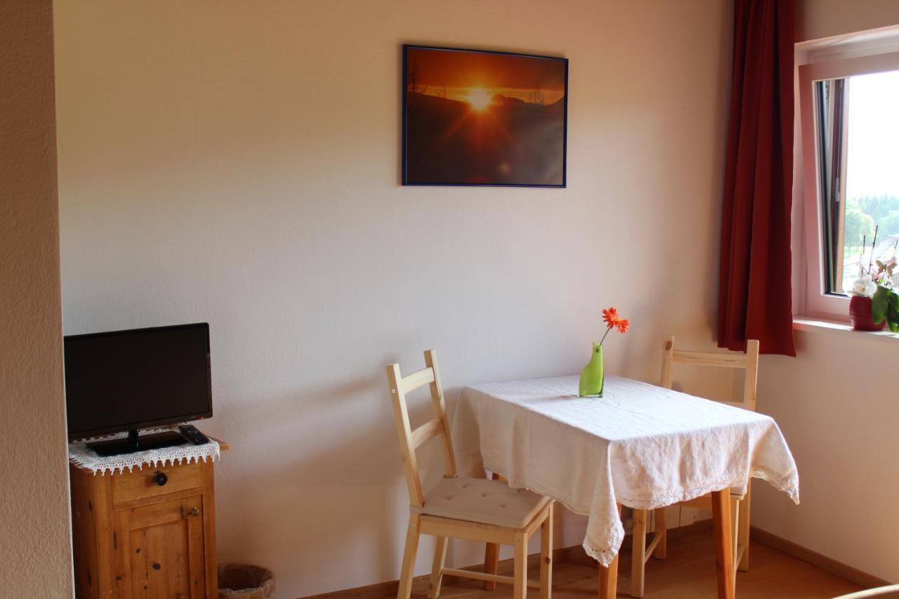 Apartment Mountain-View Ramsau am Dachstein, Austria - book now, 2026 ...